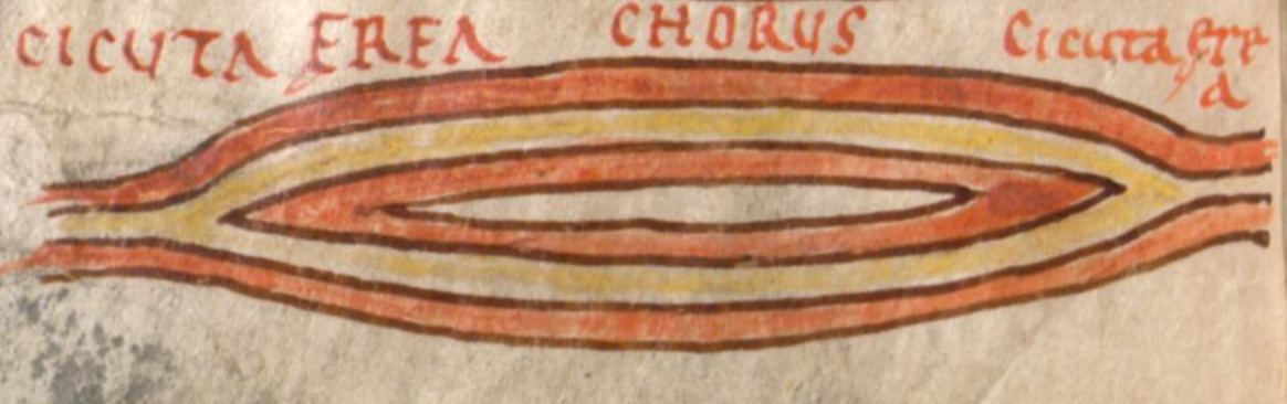 parochianus | He's just this guy, you know?